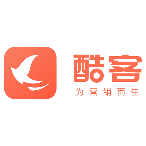 客流共享联盟app