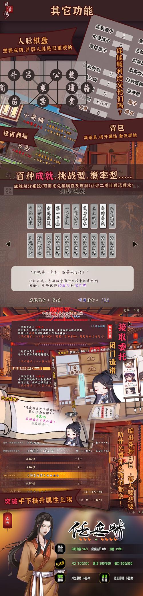 风楼阁全国信息1