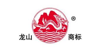 掌上龙山客户端
