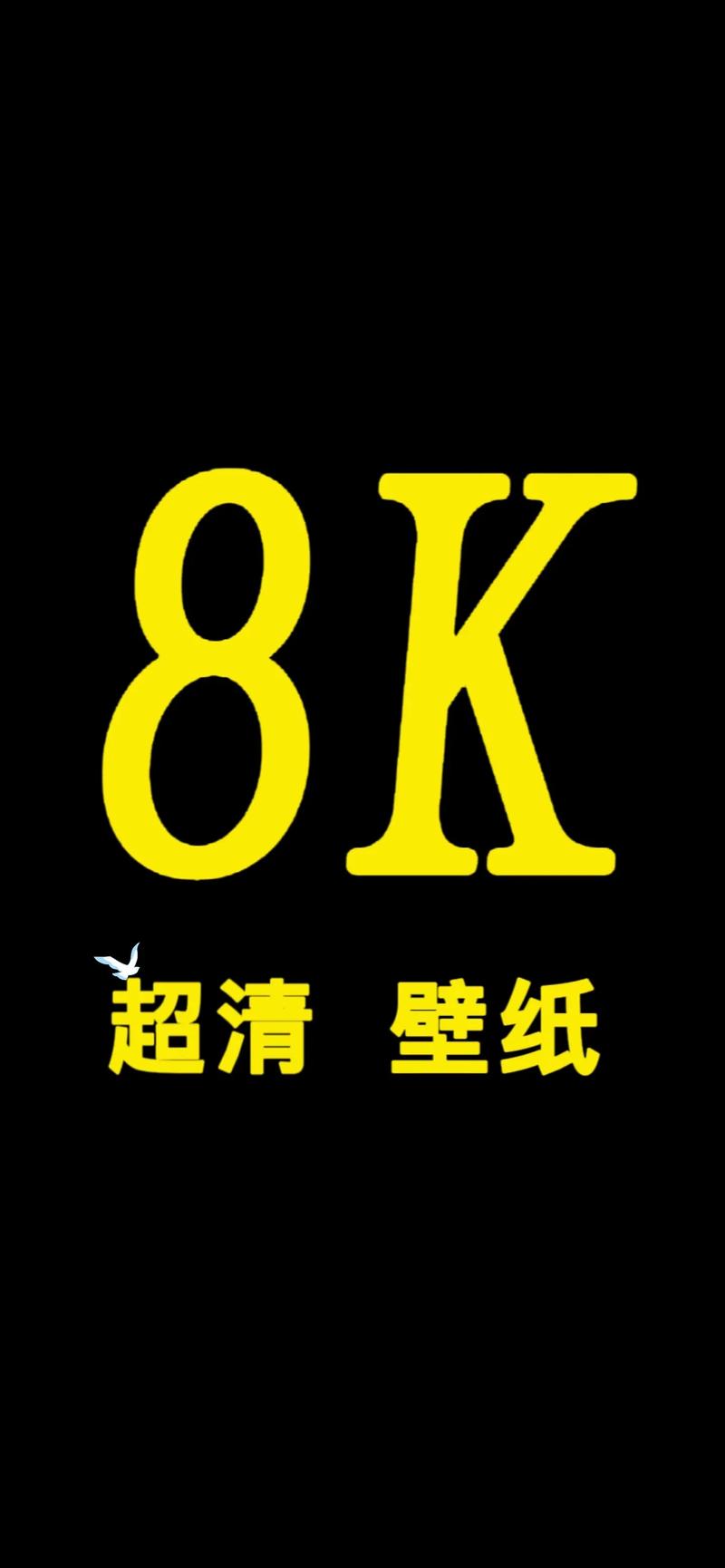 白开水辅助器v3.5