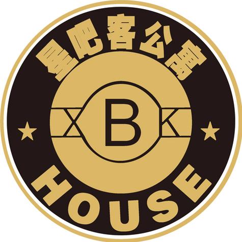 星咖客截图