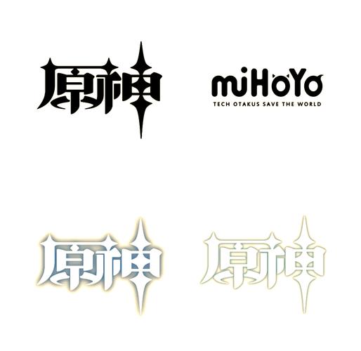 完本神站官方版截图