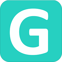 GOGO加速器免费版截图