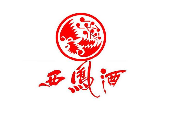 西风app官网版截图