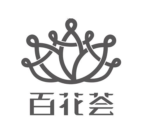 百花谷补单平台截图