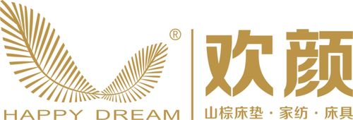 欢颜截图