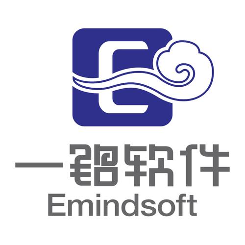 软件工厂图标