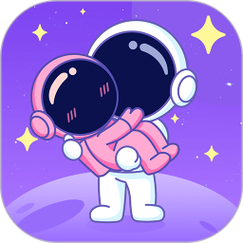 他ta星球app