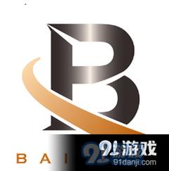 白嫖者联盟图标