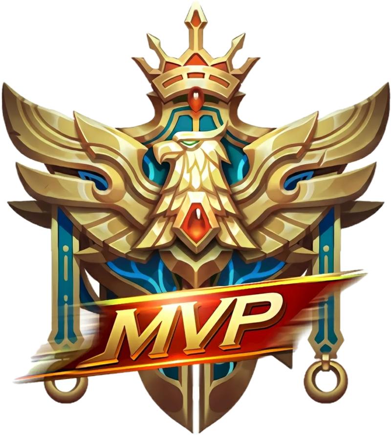 Aipvp王者荣耀赏金赛图标