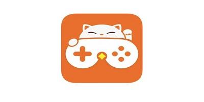 游戏串免费版截图