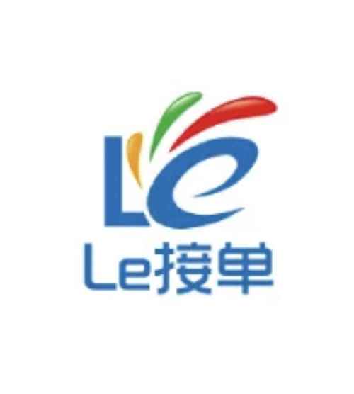 Le接单赚钱版v1.0