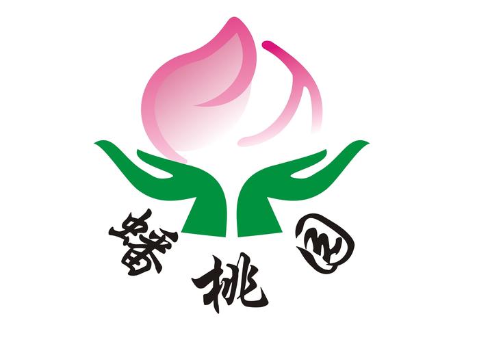 蟠桃园交友APP截图