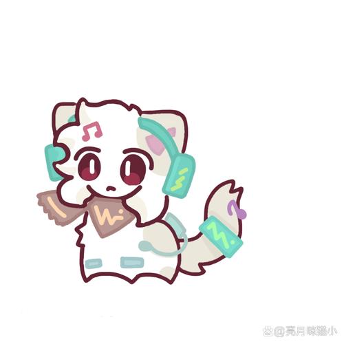宠兽萌消无限宝石修改器截图