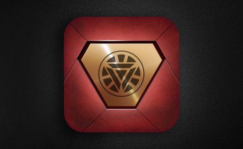 钢铁侠3.2科技助手截图