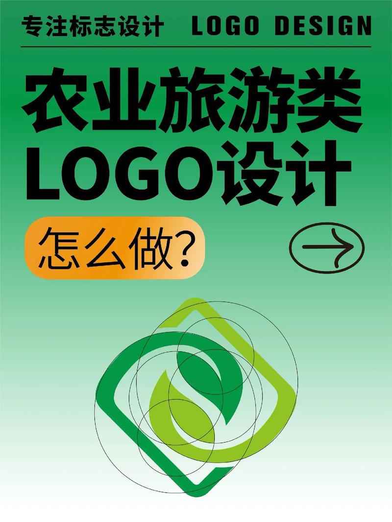 旅行农场截图