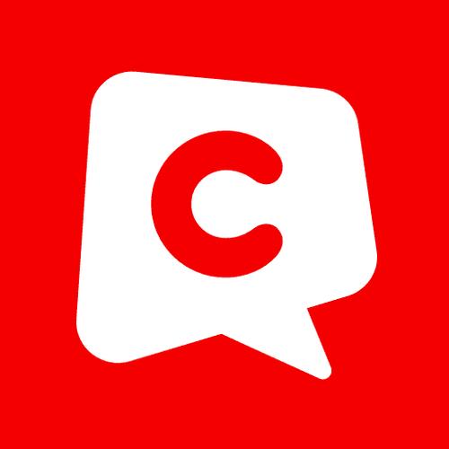 comico漫画免广告版截图