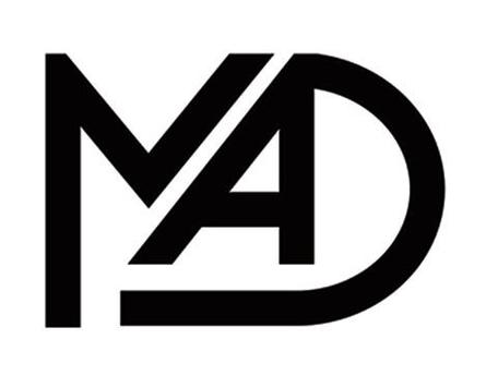 MAD视频