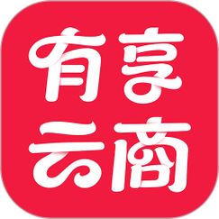 奇妙计步app截图