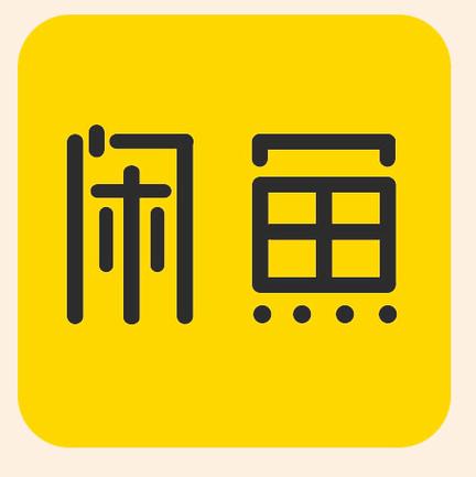 咸鱼小说免费版图标