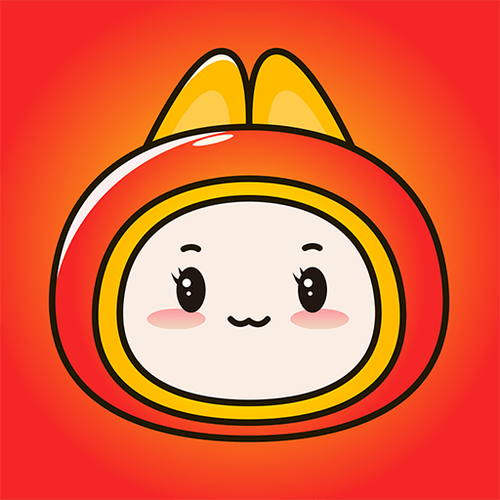 有宝来赚钱视频截图