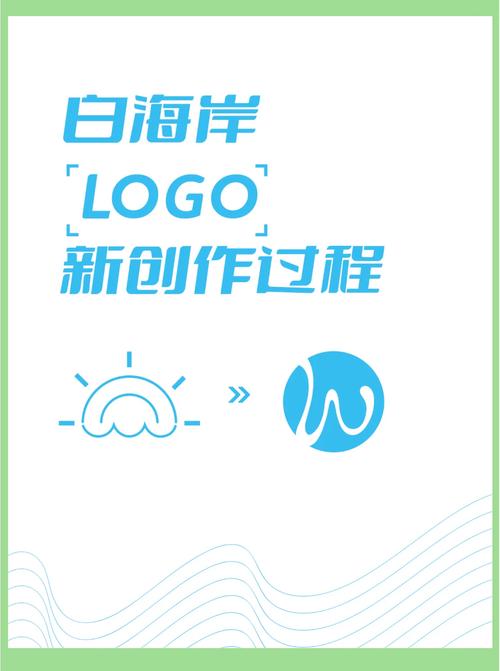 波浪小说app截图