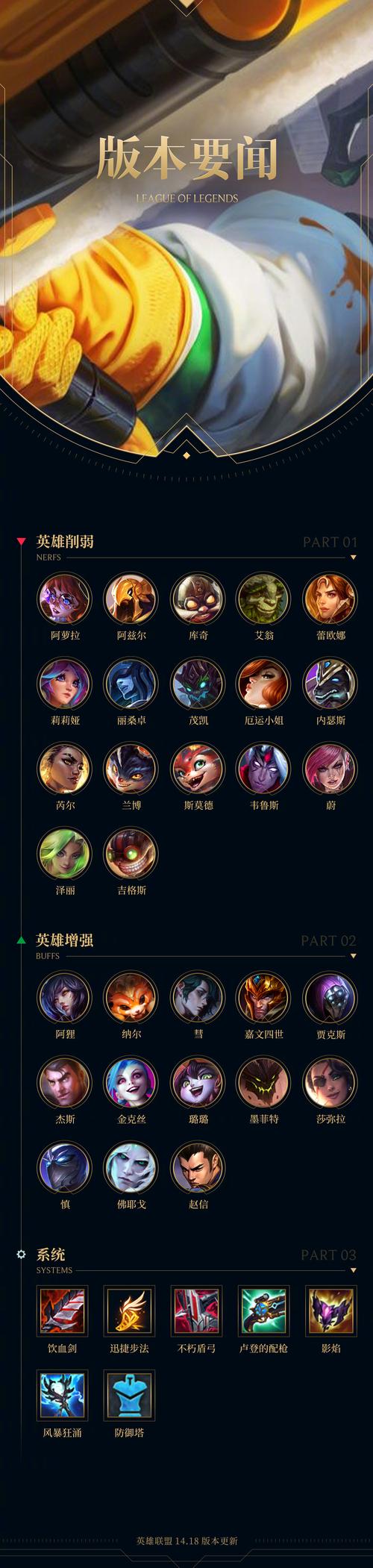 人气联盟官网版