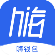 嗨打卡app赚钱截图