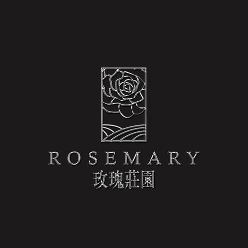 鲜花庄园1.0.6版
