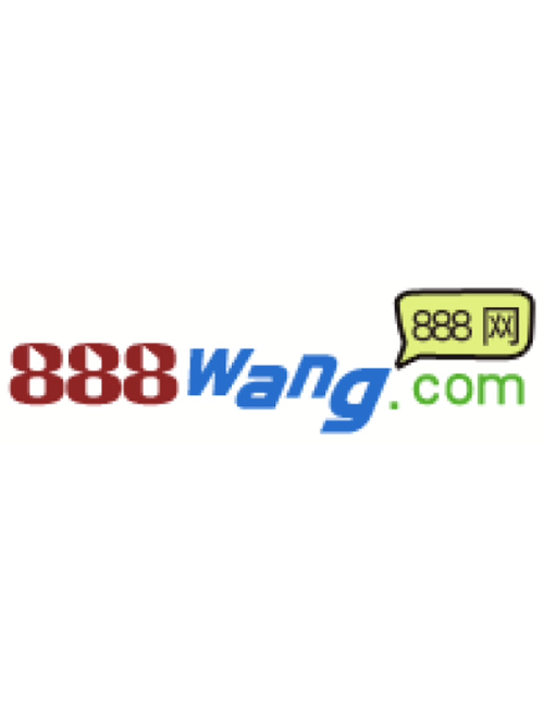 588项目网v1.1截图