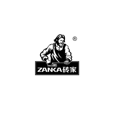 漫画砖家