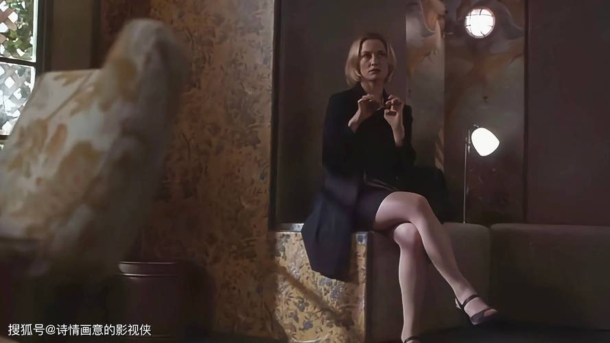 我的私人秘书变态版v1.0