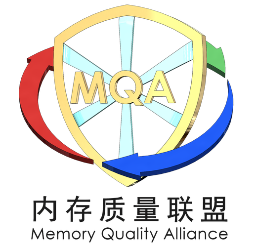 存储联盟图标