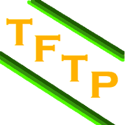 tft辅助脚本图标