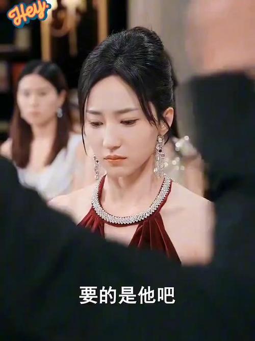 爱上短剧