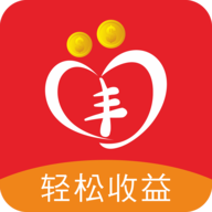 达益丰app截图