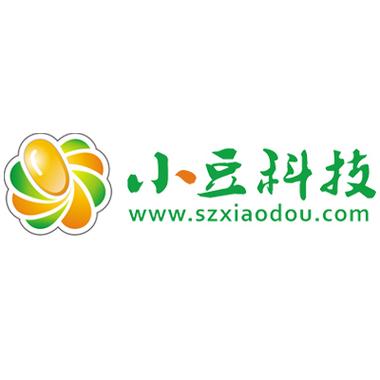 小豆赚钱v2.2.00图标