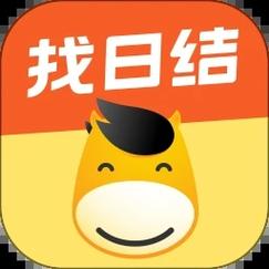 快马日结联盟app截图