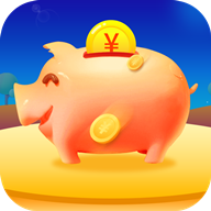 存钱罐有宝app图标