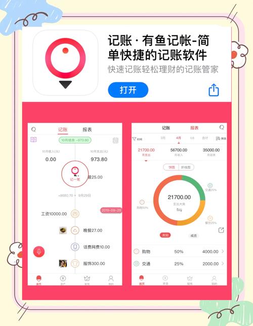 有鱼app赚钱