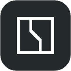 E站黑色版本APP截图