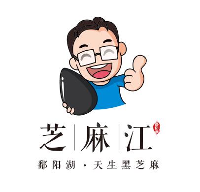 芝麻农场图标