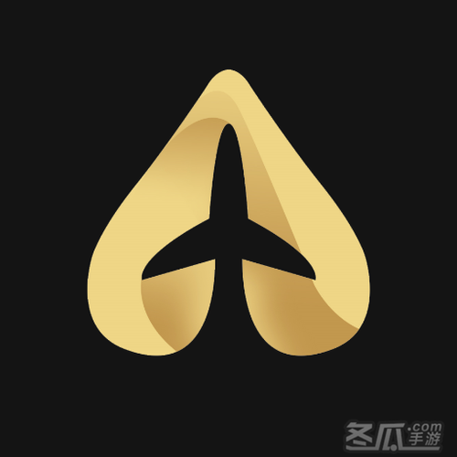 空尤官网版截图