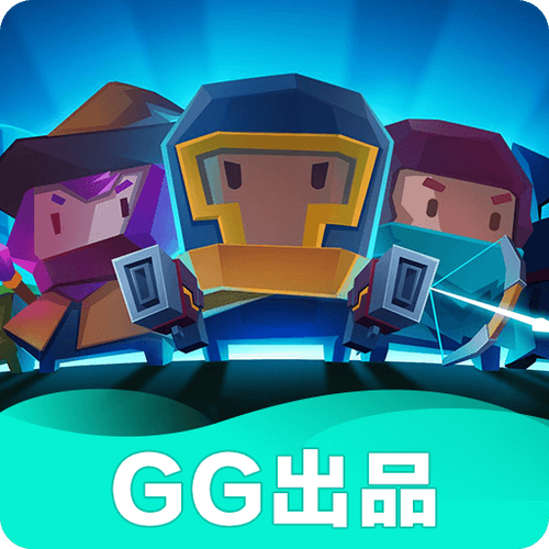 元气骑士主机小工具截图