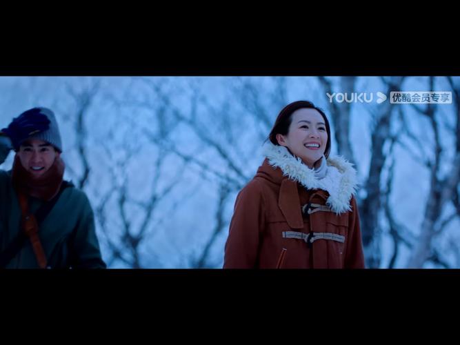 奔爱免费版
