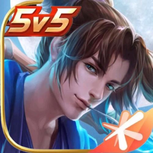 王者荣耀大圣辅助无CD