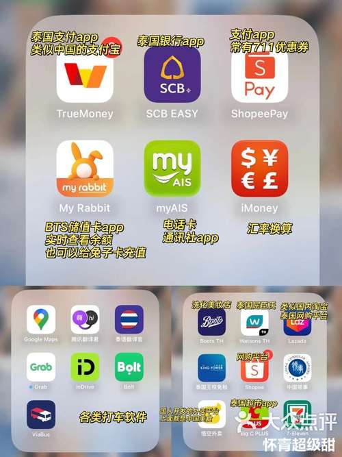 imoney试玩app图标
