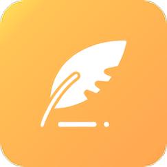 木木漫画正版缩略图
