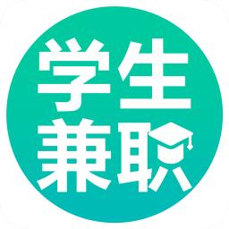 学生兼职鸭正版图标