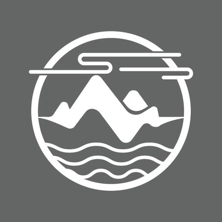 山海余升截图